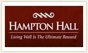 Hampton Hall - H2 Builders. Custom Home Builder, Hilton Head Luxury Homes