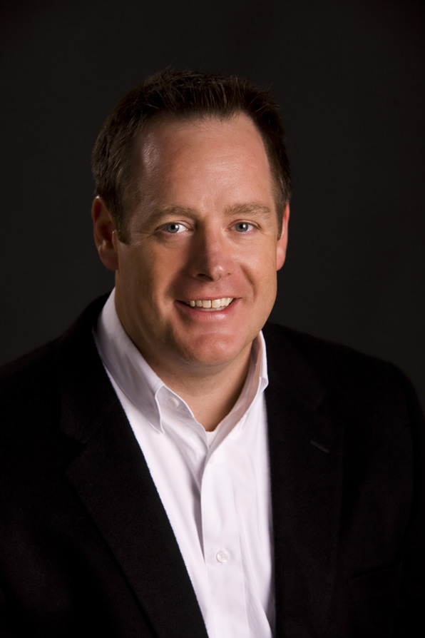 Todd Hawk's Instagram, Twitter & Facebook on IDCrawl