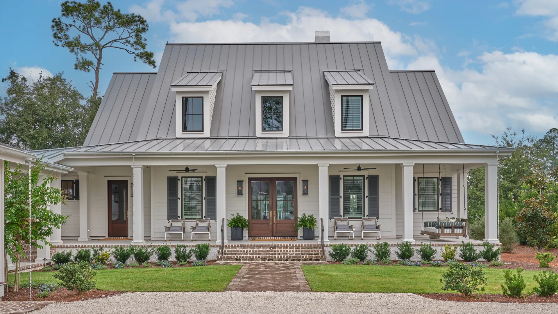 Custom home building insights | H2 Builders